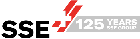 Produkter | SSE Group Sverige